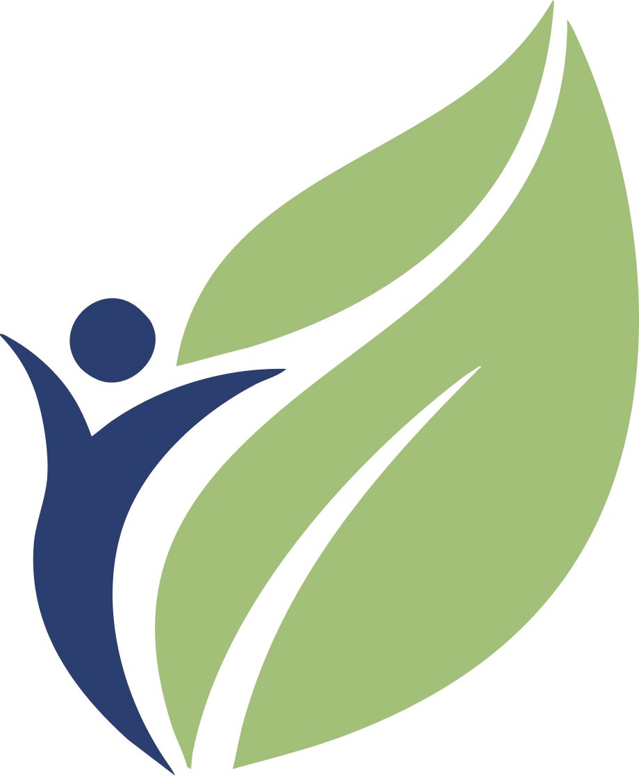Stem Cell Clinic in Virginia Beach, VA | New Life Medical