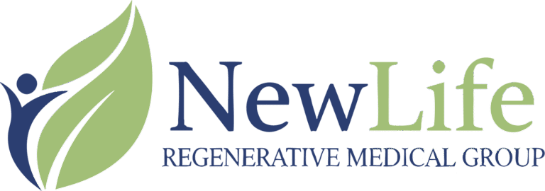 Stem Cell Clinic in Virginia Beach, VA | New Life Medical